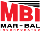 Contact Us | Mar-Bal
