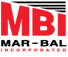 Contact Us | Mar-Bal